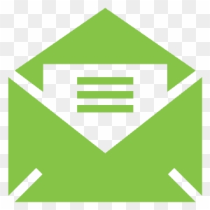 Mail - Email - Free Transparent PNG Clipart Images Download