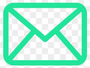 Icone Message - Free Transparent PNG Clipart Images Download
