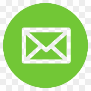 Email Logo - Free Transparent PNG Clipart Images Download