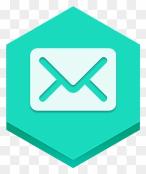 Email Png 2 - Email Png 2 - Free Transparent PNG Clipart Images Download