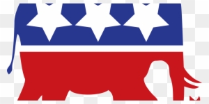 The Independent Party And Jefferson - Republican Transparent - Free ...