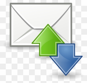 White Message Icon Png - Free Transparent PNG Clipart Images Download