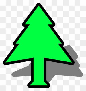 Ian Symbol Urban Sprawl - Urban Sprawl Easy Drawing, clipart ...