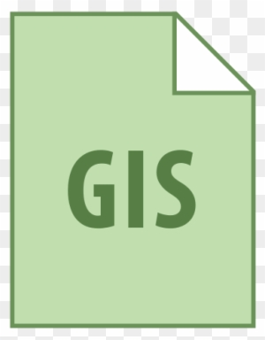 Map Symbols & Patterns For Nps Maps - Sign - Free Transparent PNG ...