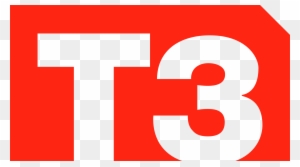 Austin Pos - Point Of Sale Logos - Free Transparent PNG Clipart Images ...