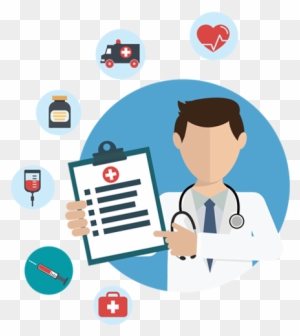 Follow- Up Services - Follow Up Check Up - Free Transparent PNG Clipart ...