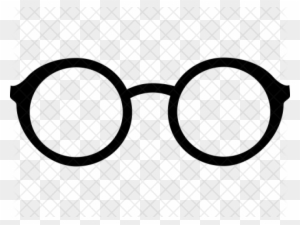 Glasses, Transparent PNG Clipart Images Free Download , Page 13 ...