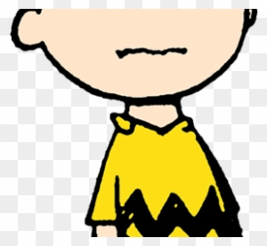 Charlie Brown Characters Clipart, Transparent PNG Clipart Images Free ...