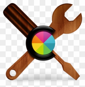 Utility - Utility Icon Png - Free Transparent PNG Clipart Images Download