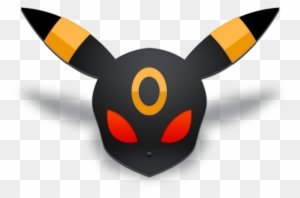 Chibi Eevee By Arzaela On Deviantart - Kawaii Pokemon Eevee - Free ...