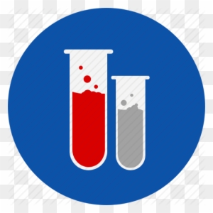 Funding Finally Available For Inr Testing - Medicine - Free Transparent ...