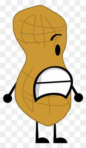 Peanuts By Charles M - Thanksgiving 2017 Charlie Brown - Free ...