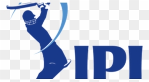 Indian Premier League - Ipl 2018 Logo Png - Free Transparent PNG ...