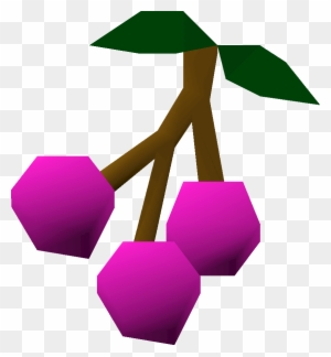 White Berries Detail - Grapes Osrs - Free Transparent PNG Clipart ...