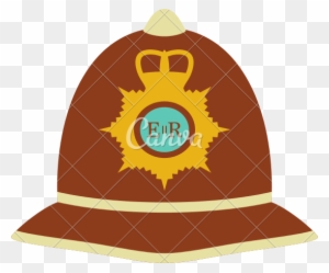 Pin Policeman Hat Clipart - Illustration - Free Transparent PNG Clipart ...