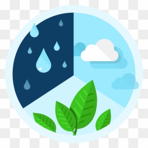 Impact - Impact - Free Transparent PNG Clipart Images Download
