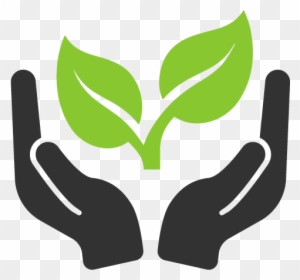 Medio Ambiente Icono Png - Free Transparent PNG Clipart Images Download