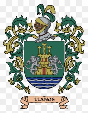 Family Genealogy, Family Crest, Mondo, Medieval, Family - Escudo Del ...