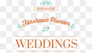 Wedding Text Font Png - Free Transparent PNG Clipart Images Download