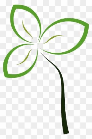 Sprout Clip Art, Transparent PNG Clipart Images Free Download - ClipartMax