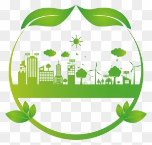 Environment Icon Png - Free Transparent PNG Clipart Images Download