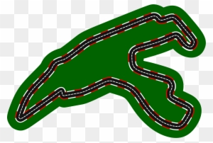 Race Track Clipart, Transparent PNG Clipart Images Free Download ...