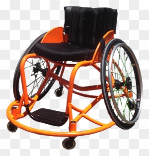 Wheelchair, Transparent PNG Clipart Images Free Download - ClipartMax