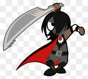 Dead Bird Clipart, Transparent PNG Clipart Images Free Download ...