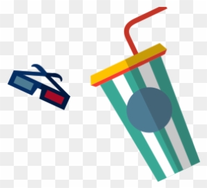 Now Showing Dummy - Graphic Design - Free Transparent PNG Clipart ...