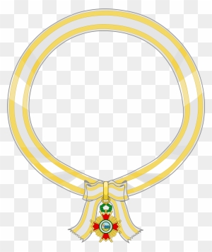 Open - Duck In Heraldry - Full Size PNG Clipart Images Download