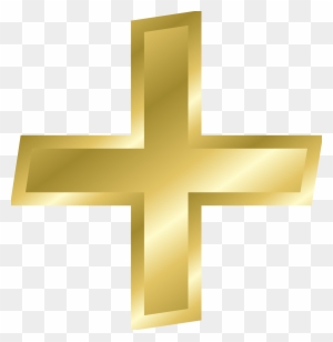 Big Image - Plus And Minus Sign - Free Transparent PNG Clipart Images ...