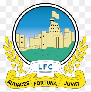 Fc Linfield Belfast - Linfield Fc - Free Transparent PNG Clipart Images ...