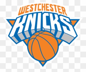 Knicks New York Knicks - New York Knicks Logo - Free Transparent PNG ...