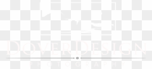 New Album Samples - Line Art - Free Transparent PNG Clipart Images Download