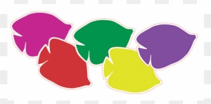 Vbs - Illustration - Free Transparent PNG Clipart Images Download