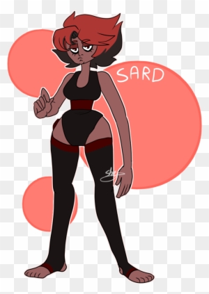 Sard, Transparent PNG Clipart Images Free Download - ClipartMax