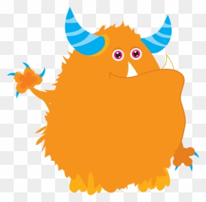 Monsters Inc, Transparent PNG Clipart Images Free Download - ClipartMax