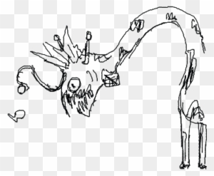 Comment Drawing - Sketch - Free Transparent PNG Clipart Images Download