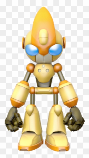 Emerl Clipart Transparent - Forward Pose - Free Transparent PNG Clipart ...