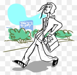 Mick Swagger - Mick Swagger - Free Transparent PNG Clipart Images Download