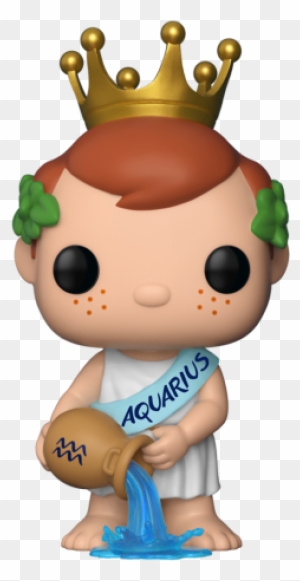 Funko Pop Malachi - Cartoon - Free Transparent PNG Clipart Images Download