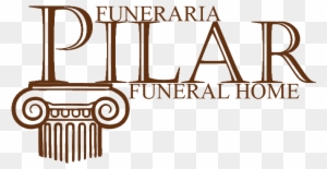 Site Image - Father Judge High School - Free Transparent PNG Clipart ...