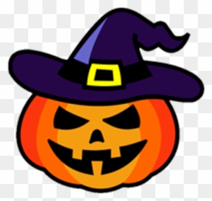 Costume Contest Clip Art, Transparent PNG Clipart Images Free Download ...