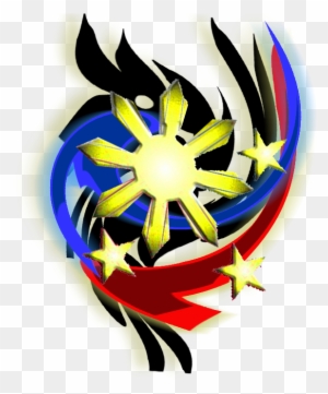 Batang Pinoy - Free Transparent PNG Clipart Images Download