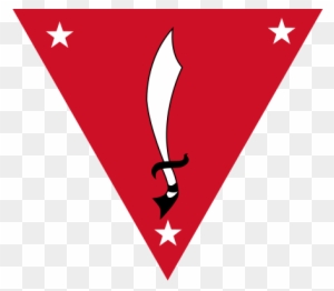 From Wikipedia, The Free Encyclopedia - Tabak Division Philippine Army ...