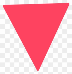 Red Triangle Clipart, Transparent PNG Clipart Images Free Download ...