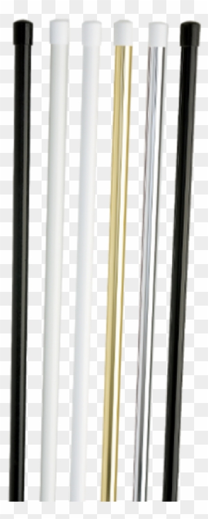 Color Guard - Color Guard - Free Transparent PNG Clipart Images Download