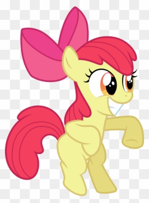 Family Reunion Clipart, Transparent PNG Clipart Images Free Download ...