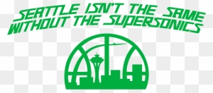 Baixar Vetor Logo Sonic Illustrator Gratis - Baixar Vetor Logo Sonic ...