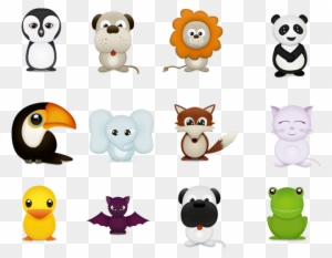 Cute Icons - Cute Icons For Mac - Free Transparent PNG Clipart Images ...